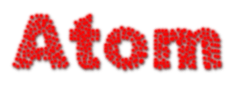 Visual Literacy Spring 11: Typographical Conveyance