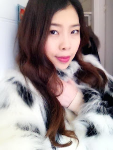 Cleopatra XI: Inspired makeup, hair and styling tutorial by Ivy Dickens ...