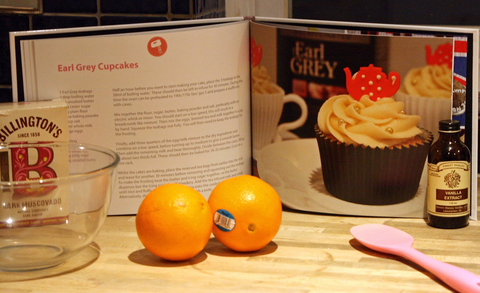 Lauralovescakes Create Your Very Own Recipe Book Lauralovescakes Create Your Very Own Recipe Book