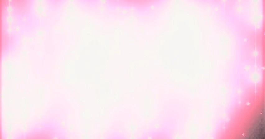 Feminea Aeterna: A stash of pink light energy