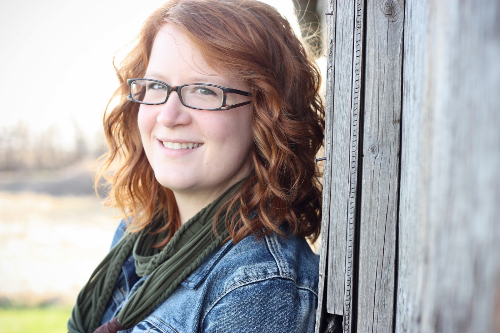 created.to.create: Jennifer Jade Kerr and Kelti Malone