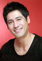 [Drama 2009] City Hall/시티홀 ~ RomanceTown Entertainment