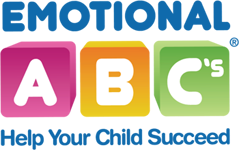 Learning Emotional ABC's With Moody - Outnumbered 3 to 1