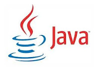 Career Advice - Education Programs - Career Resources: Boost Your ...