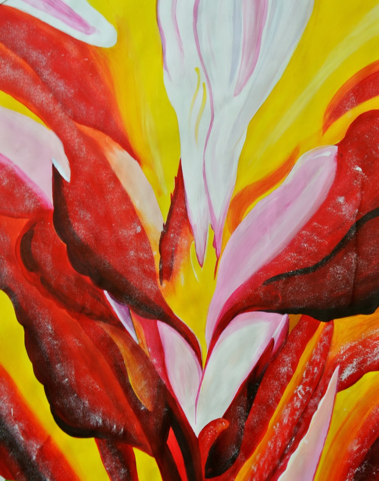 111-036-8938: December 2013