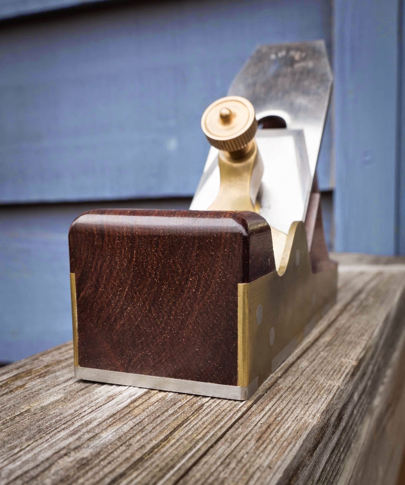 Sauer & Steiner: P-01 - the first plane