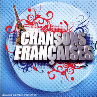 alicedegalice: LA CHANSON FRANCOPHONE