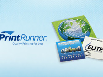 May 2012 - Away She Went