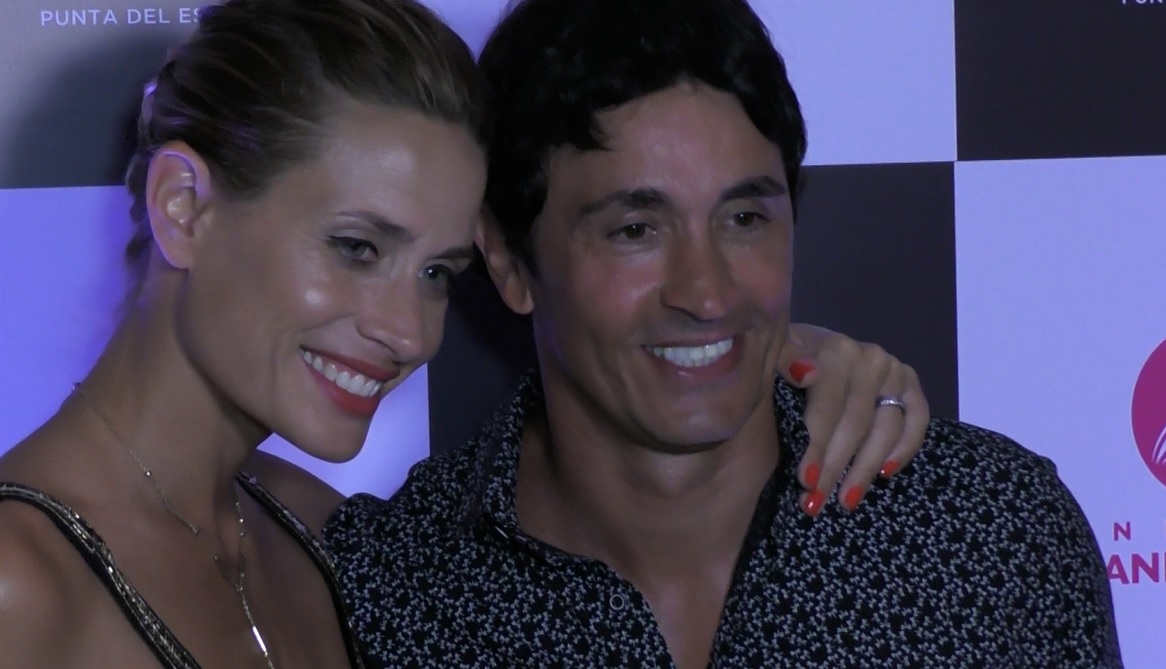 Enjoy Punta del Este invitó a “cenar por la inclusión” junto a la ...