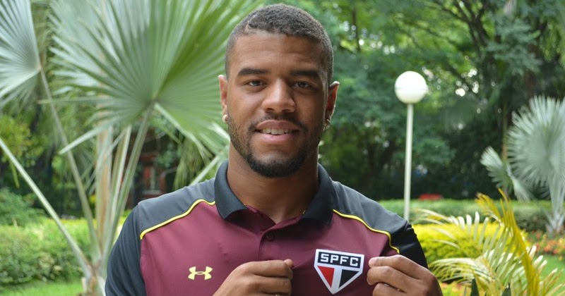 São Paulo FC: Edimar tem volta incerta, e São Paulo segue dependente do ...