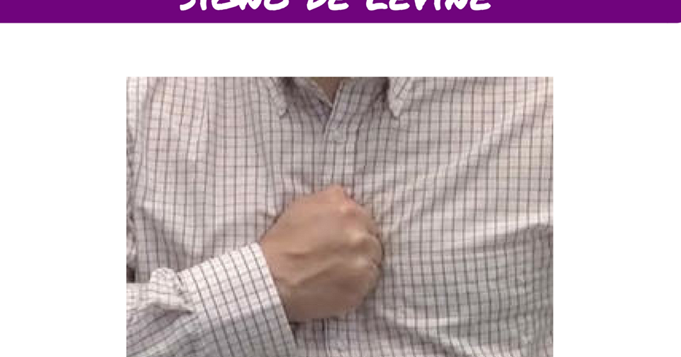 314-signo-de-levine.png