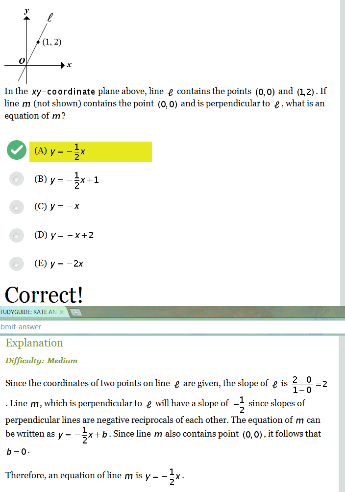 SATSTUDYGUIDE SLOPE MATH Y MX B satstudyguide-slope-math-y-mx-b