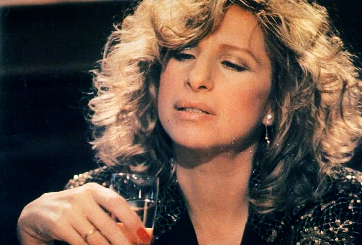 Claudia Draper's Instagram, Twitter & Facebook on IDCrawl