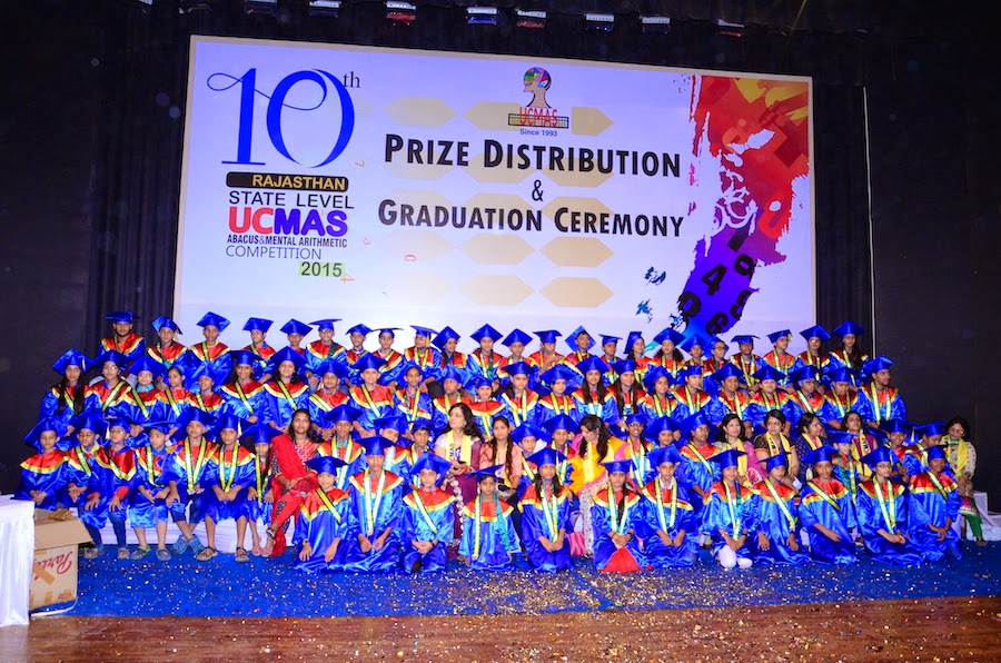 UCMAS abacus for kids: RESULT UCMAS STATE LEVEL COMPETITION 2015