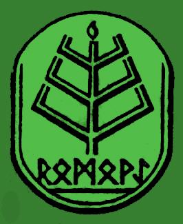 Piauí Pagão: Romuva: O Paganismo Báltico