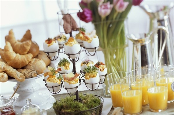 Flavia Ottolini | Melograno Wedding Event Planner: Nuove tendenze ...