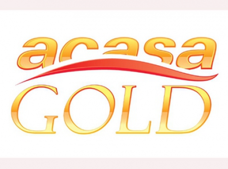 ACASA GOLD ~ MOVIE CLUB TV ONLINE