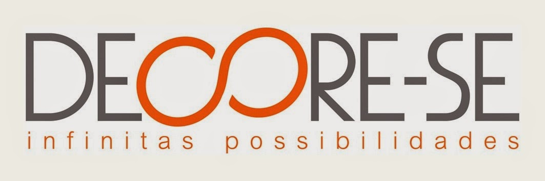 DECORE-SE