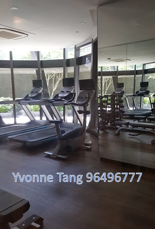V N-PROPERTIES ....... 9649 6777: Riverbank @ Fernvale - Studio for RENT