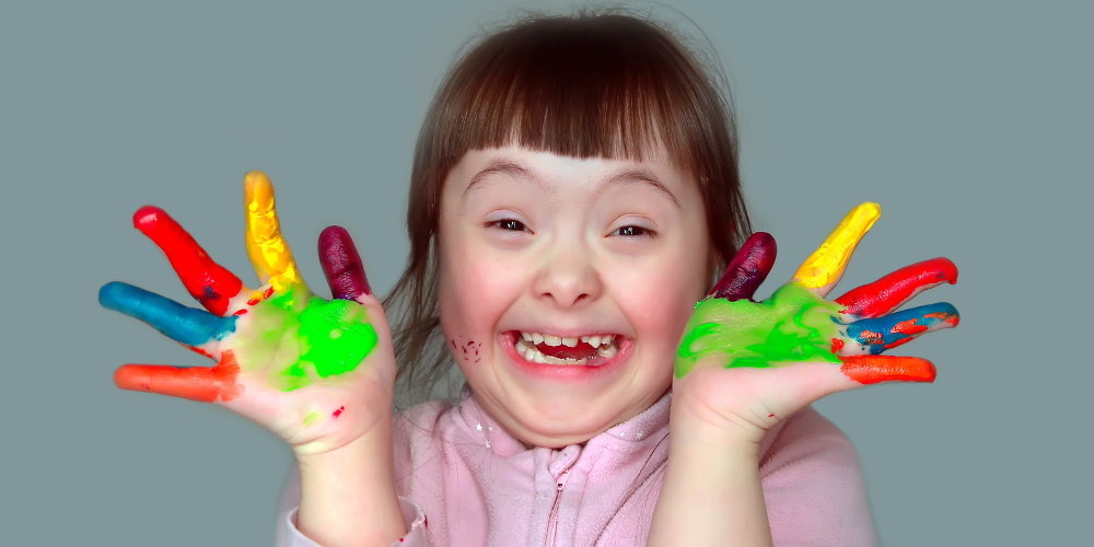 [blog] Proyecto Pura Vida | Conciencia Solidaria |: Qué significa ...