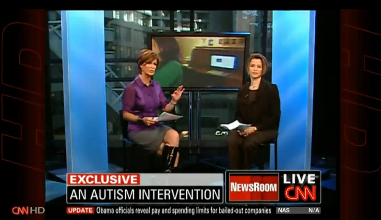 Heidi Collins - Alchetron, The Free Social Encyclopedia