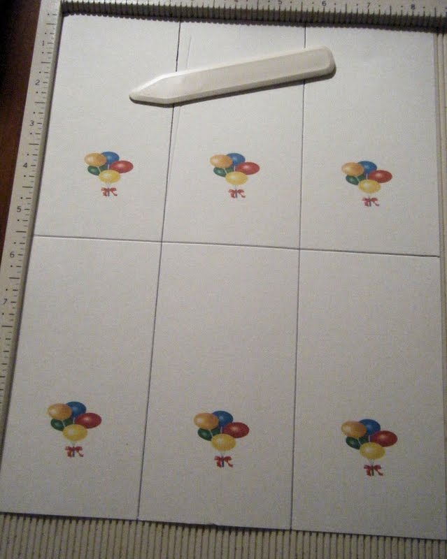 Cute and Some: NOTEPAD TUTORIAL - PART I