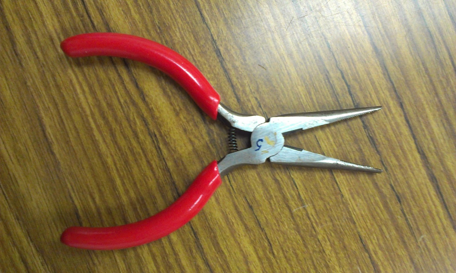 From A to Z: PC HARDWARE TOOLS