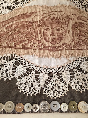 Blue Moon River: Photos from QATV Series 1900