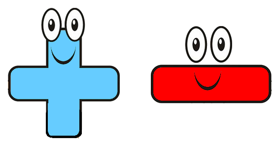 Trucos para aprender a sumar