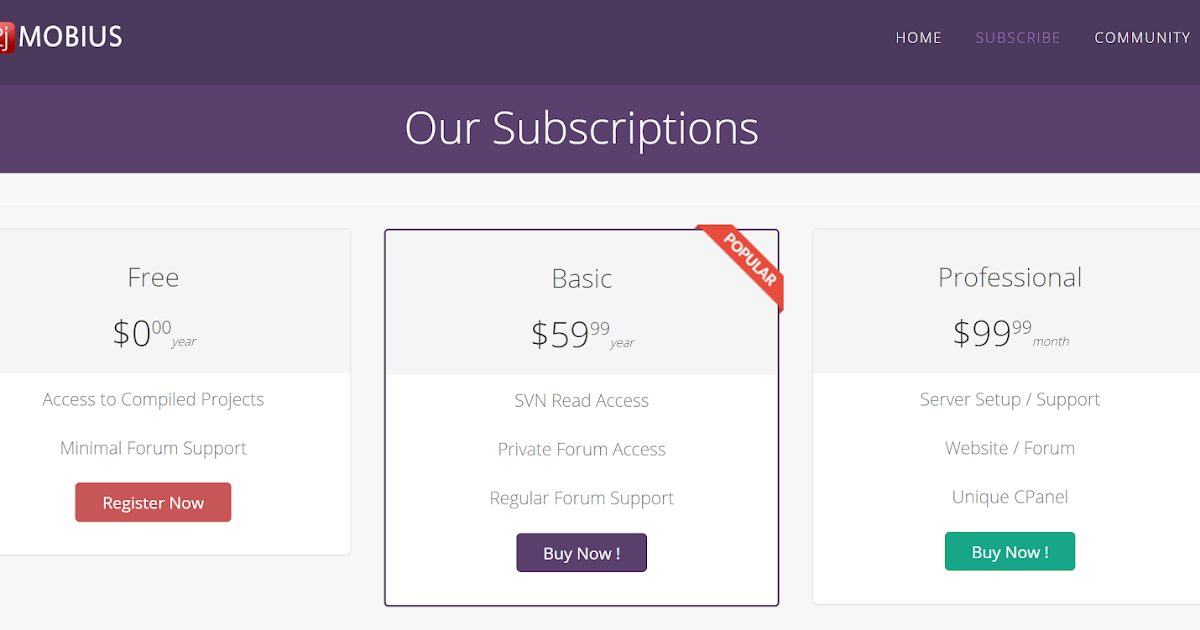 L2J Mobius 구축하기 - 제 1 편 : 설정하기 [1/5] | CiEL Usine