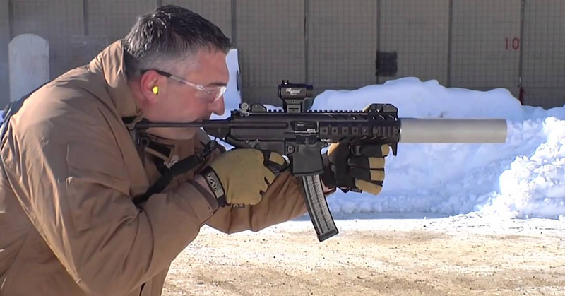 desarrollo defensa y tecnologia belica: El ejército de EE. UU está ...