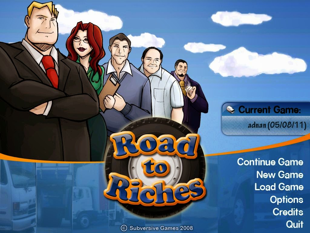 Blog Archives - biteneptun