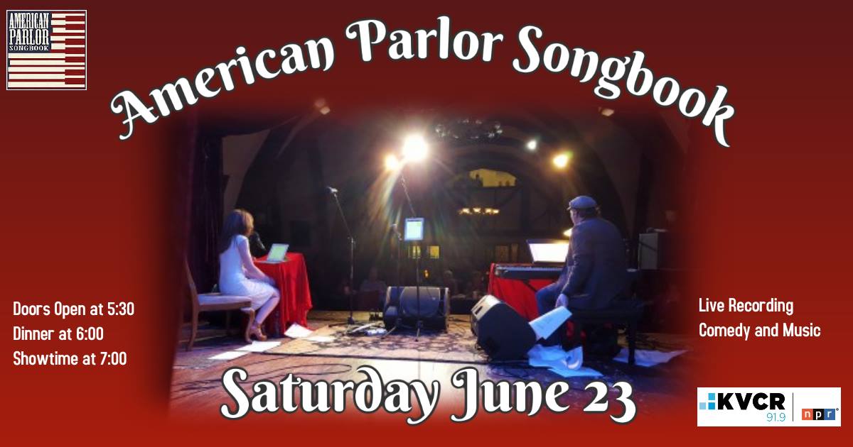 Its Officially Summer!