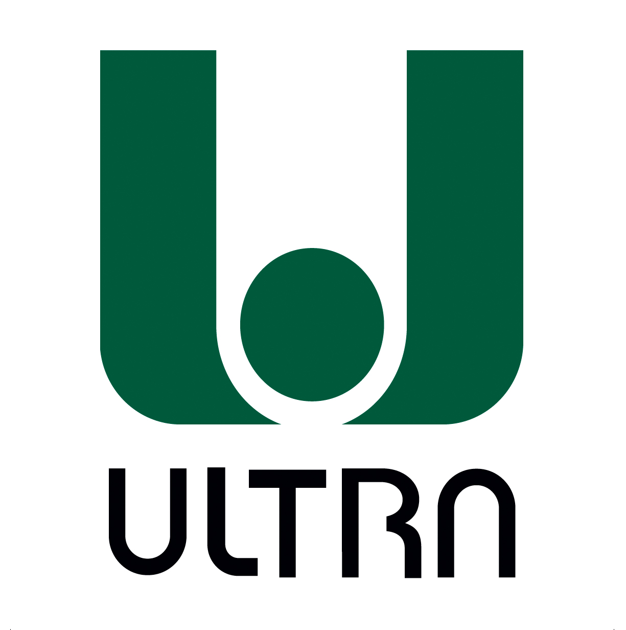 die oervlakte: Launching of die oervlakte book