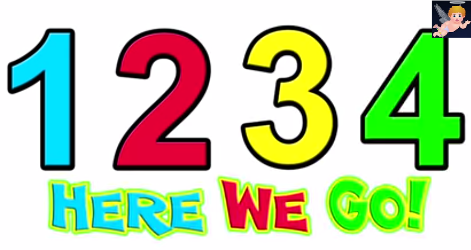 Animation Video for Kids: Busy Beavers TV Show Season 1 Episode 1 ...