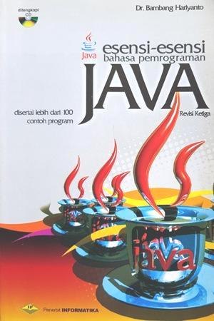 Toko Buku Online Murah Berkualitas Diskon s.d 72% Teknik Elektro ...