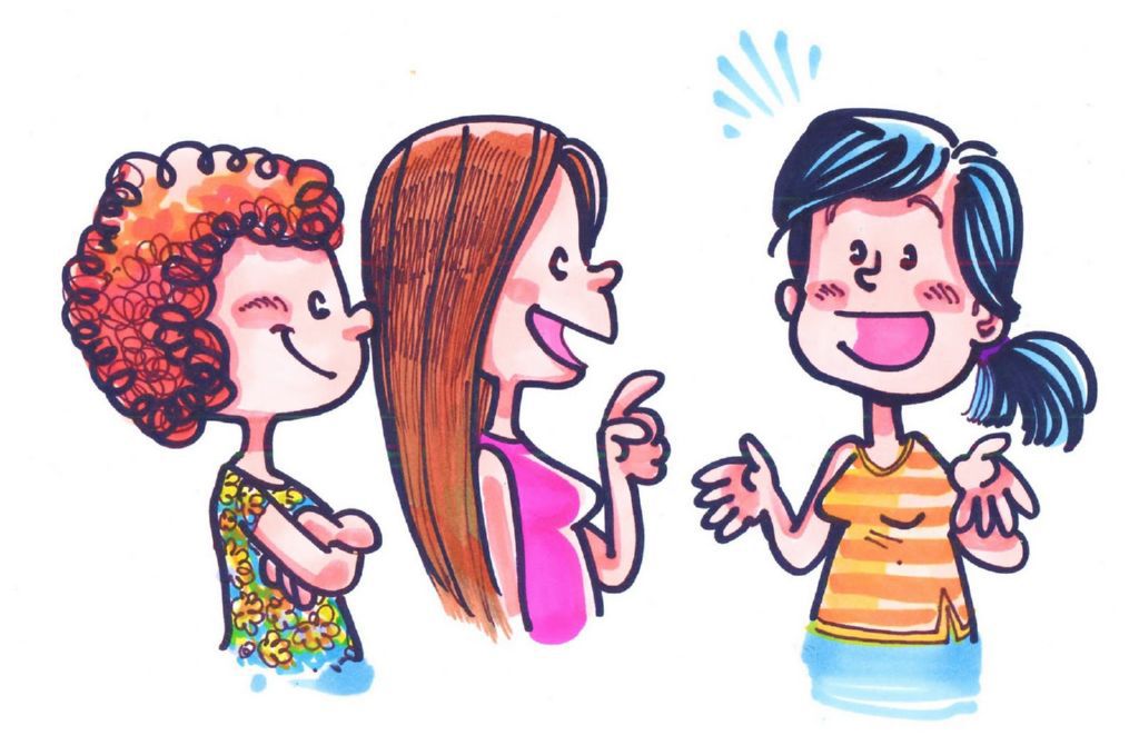 Lenguaje & Comunicación