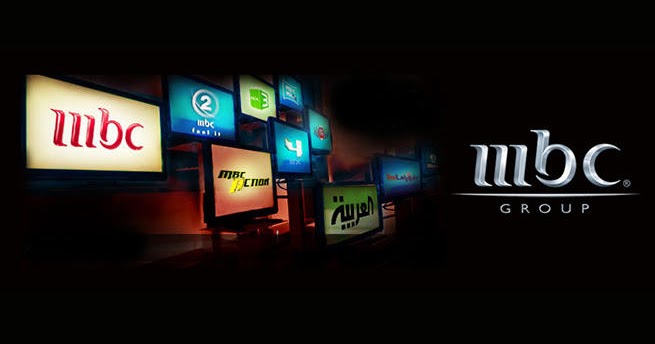 MBC channels FREE TO AIR | RushproSAT