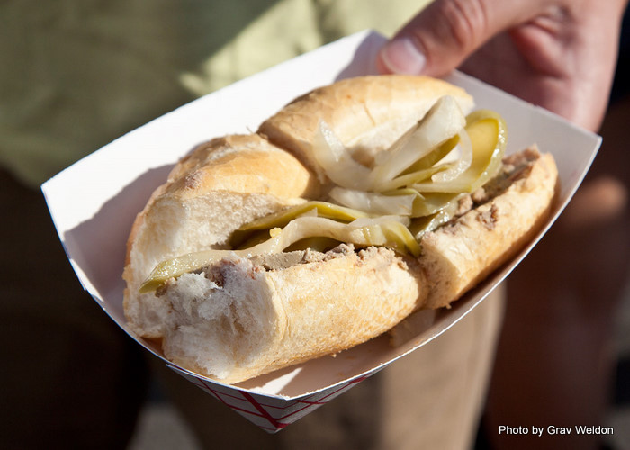 Tie Dye Travels with Kat Robinson - Author, Arkansas Food Historian, TV ...