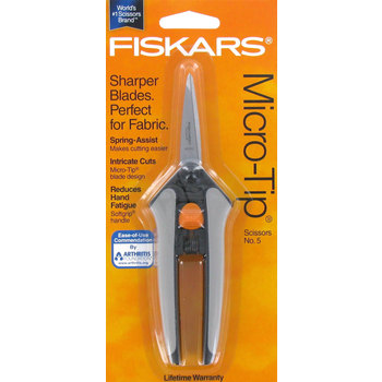 Lanetta's Creations: Make your own Chenille fabric!