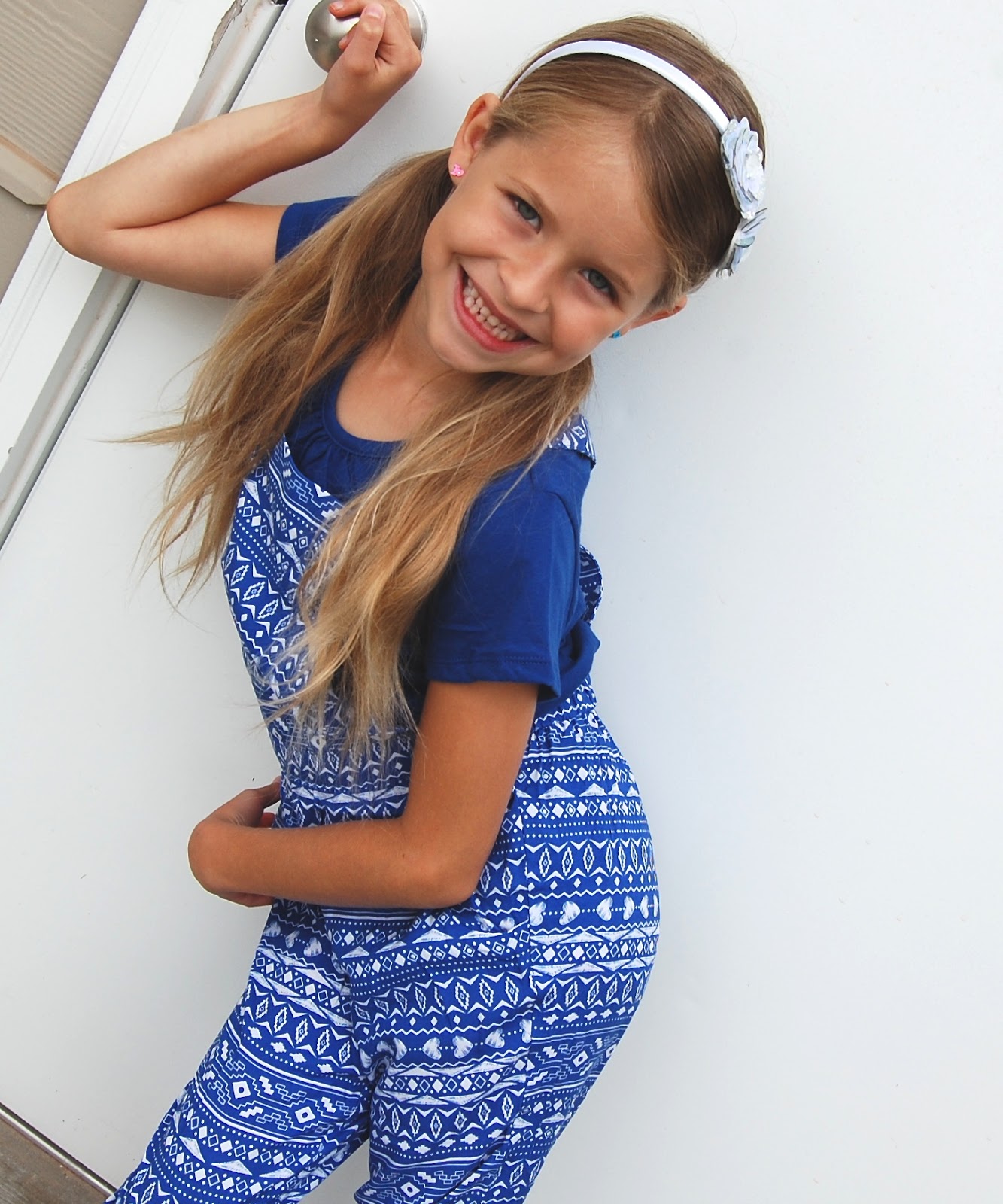 Worldimpression View Topic Newstar