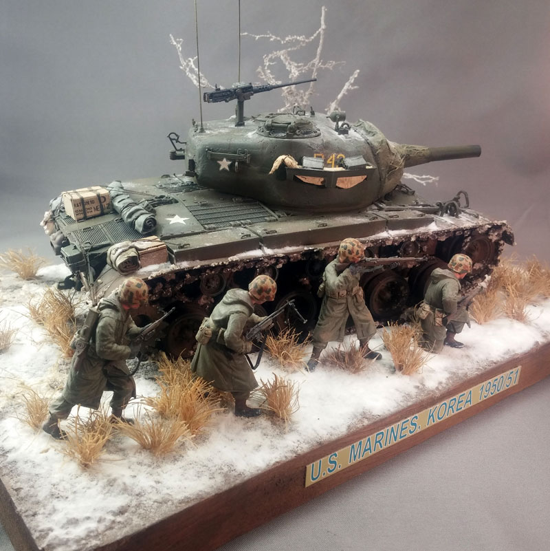 (NEO)AMPS...Northeast Ohio Armor Modeling and Preservation Society ...