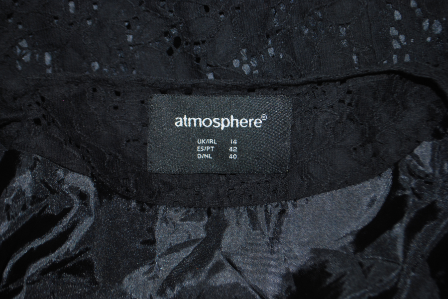 xo Nostalgia - Vintage and branded preloved | Online shopping Malaysia ...