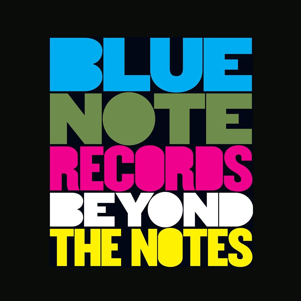 J.B. Spins: Tribeca ’18: Blue Note Records—Beyond the Notes