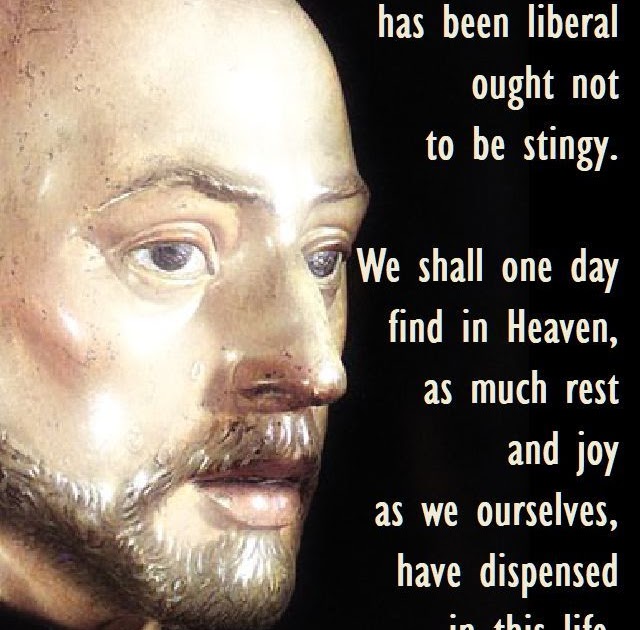 DAILY THOUGHTS: Week 3 - The Reality of Sin, Day 3