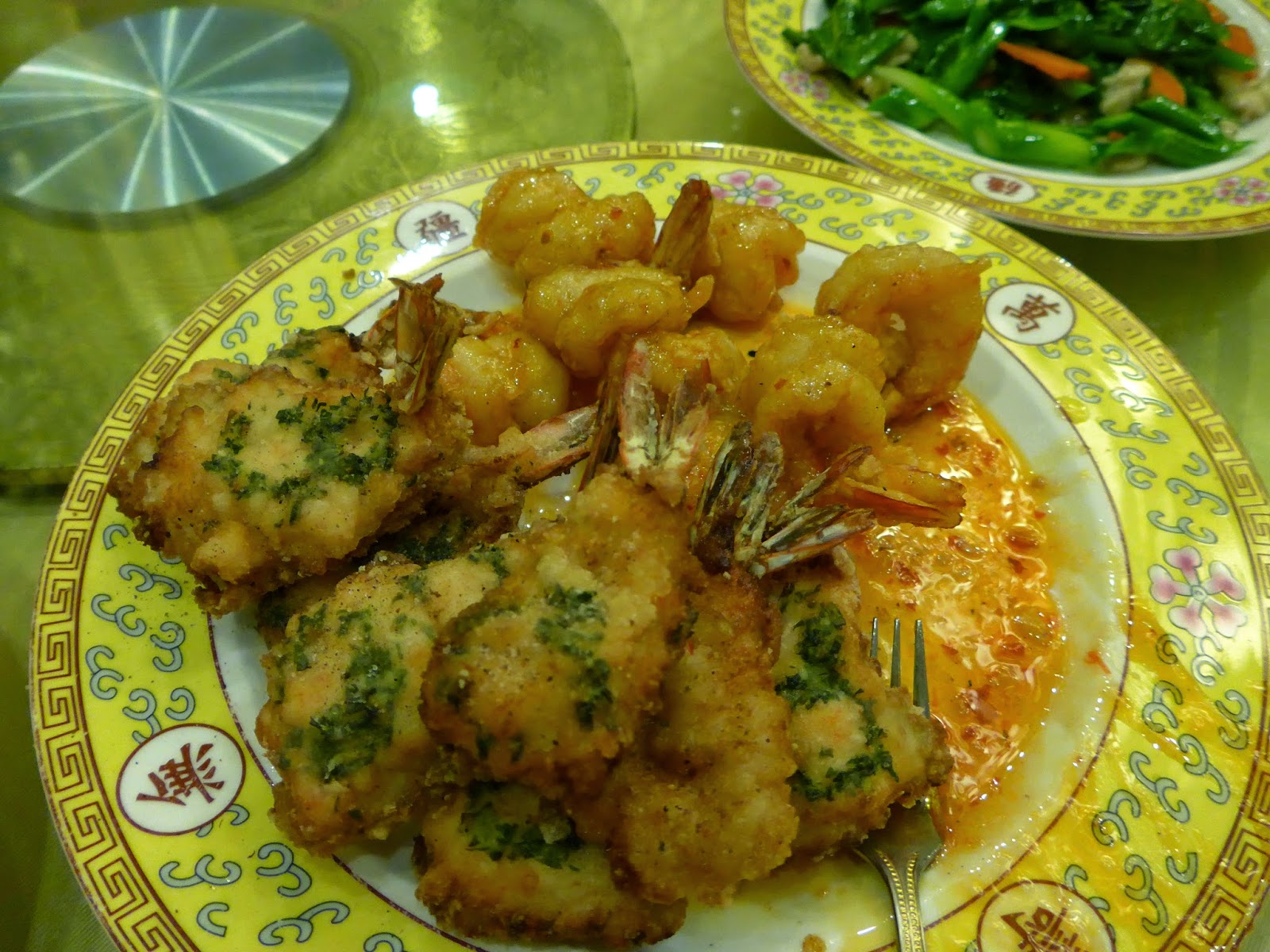 Nutrition, Food, Travel and More: Day 9: Tiananmen Square and the ...