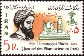 Publicado por Doodleando, Los doodles de Google en 0:00