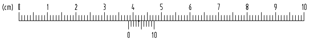 QQBoxy - 酷酷方盒子: 2012