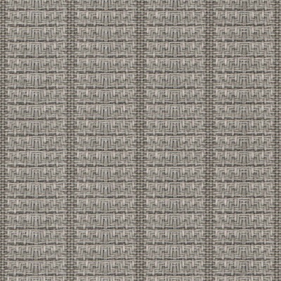 Kallos Vertical Blind Color Chart