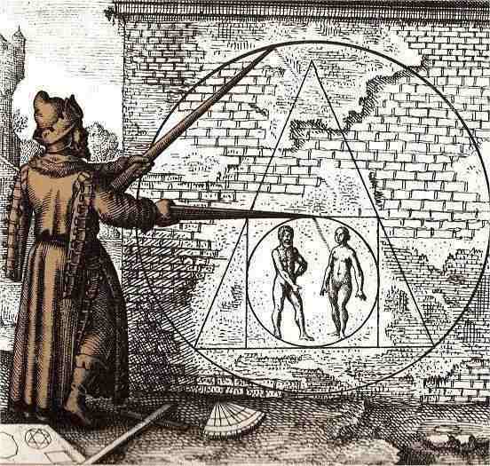 La Alquimia y la piedra Filosofal: Elixir de vida